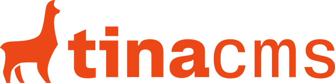 Strapi, the leading open-source headless CMS