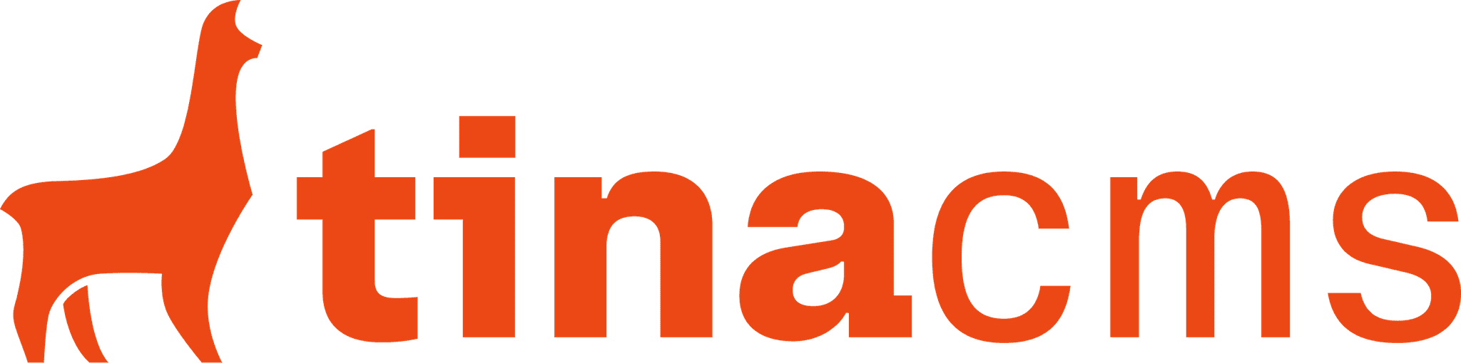 Strapi, the leading open-source headless CMS