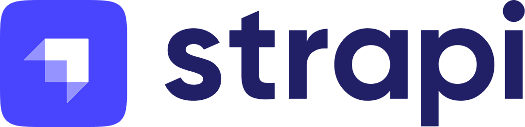 Strapi, the leading open-source headless CMS
