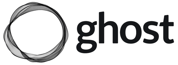 Strapi, the leading open-source headless CMS